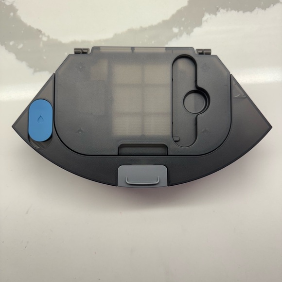 Irobot | Other | New Roomba Combo Essential Rvgy 2in1 Water Tank Dust ...